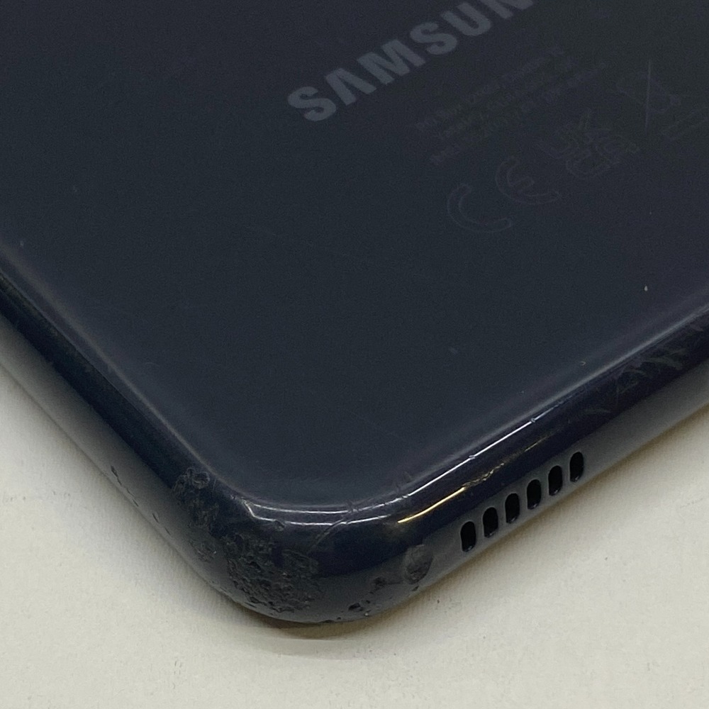 Pre-owned Samsung Galaxy A13 Unlocked Model SM-A137F/DSN 64GB Dual SIM ...